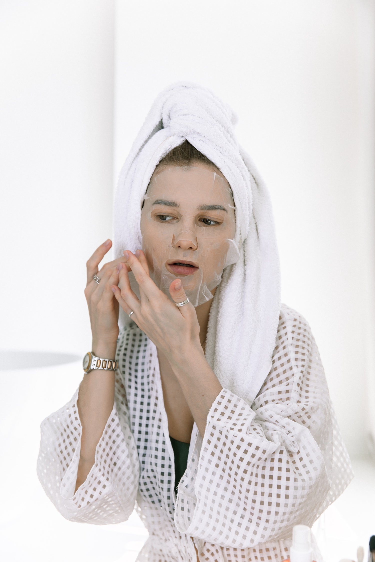 Voolga Skin Care Official North America Site – Voolga Official Store