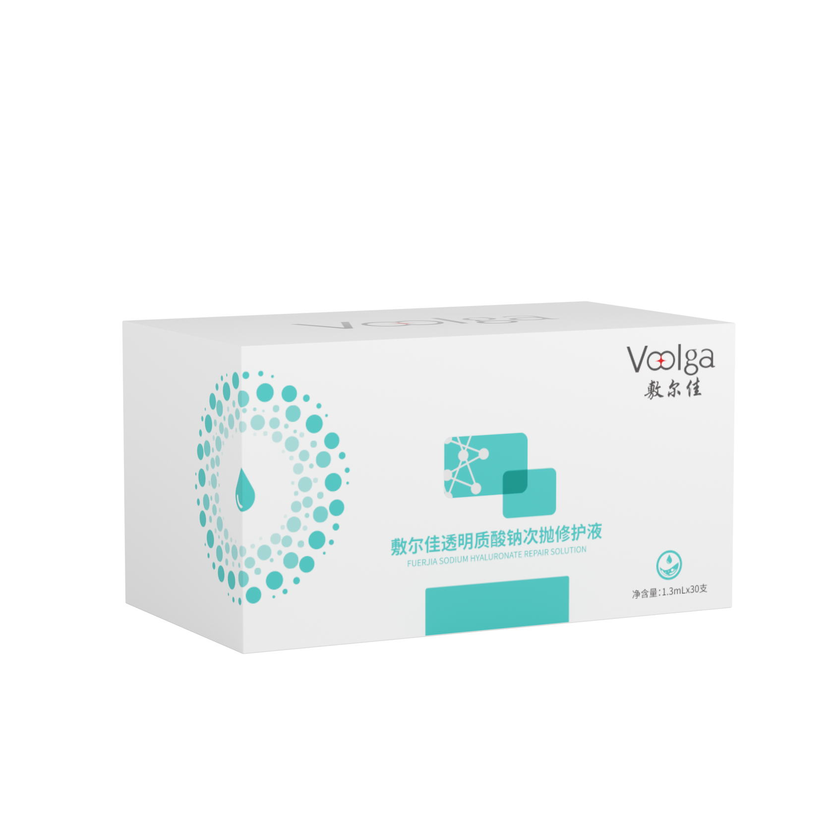 Voolga Skin Care Official North America Site – Voolga Official Store